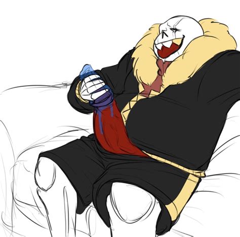 Rule 34 Kustard Lightsaber Dick Male Only Pocket Pussy Sans Sans