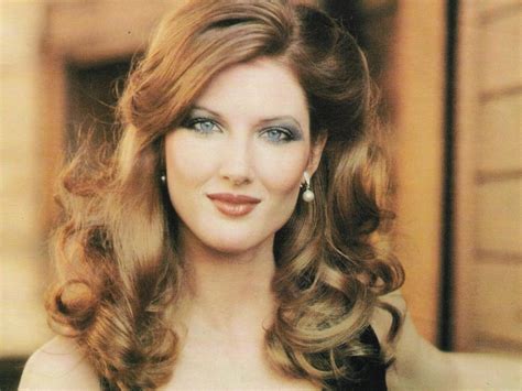 Anschauen Online Annette Mit Untertiteln 1080p 16 9 Hereufile