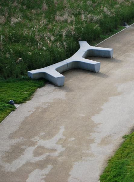 Twig Landscape Forms