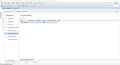 An FPGA based SoC SystemRISC V On PYNQ项目复现 picoriscv移植zynq CSDN博客