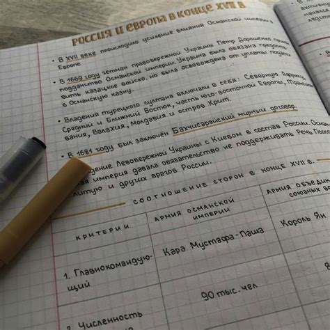 Пин от пользователя Ann на доске Éducation Учебные заметки Уроки письма Планировщик обучения