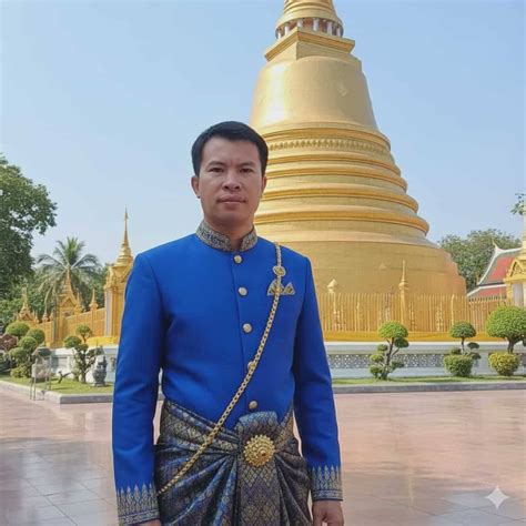 หลวงพ่ออินทร์ถ หลวงพ่ออินทร์ถวาย สันตุสสโก วัดป่านาคำน้อย