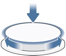 Hp Color Laserjet Pro Setting Up The Printer Hp Support