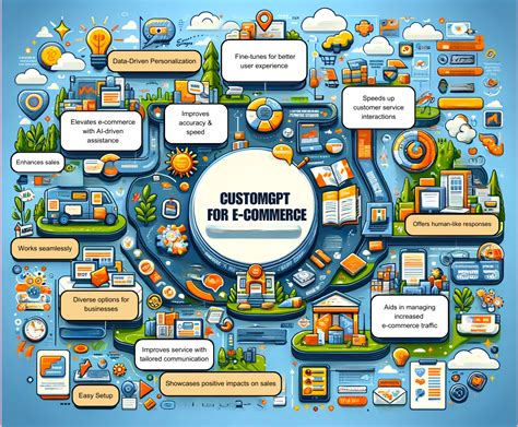 Custom GPT For E Commerce The Ultimate Guide Poll The People