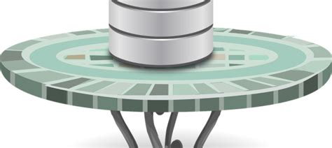 How To Pass Table Valued Parameters In Sql Server Tidbytez