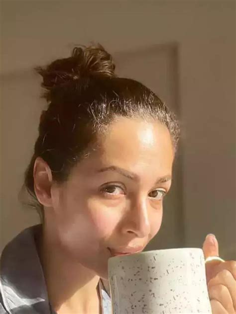 Lose Belly Fat Detox Drinks To Lose Belly Fat In Winter Times Now