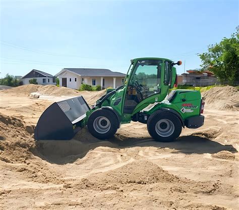 Cummins Def Dpf And Egr Delete Maximize Performance With Tm Ag