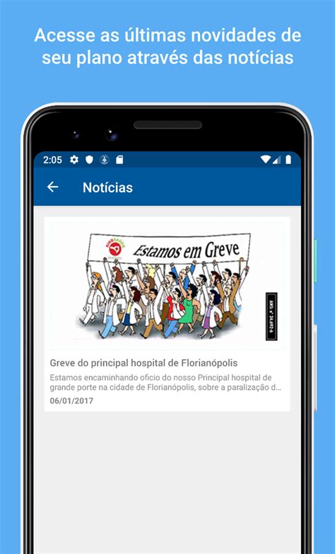 Assefaz For Android Download