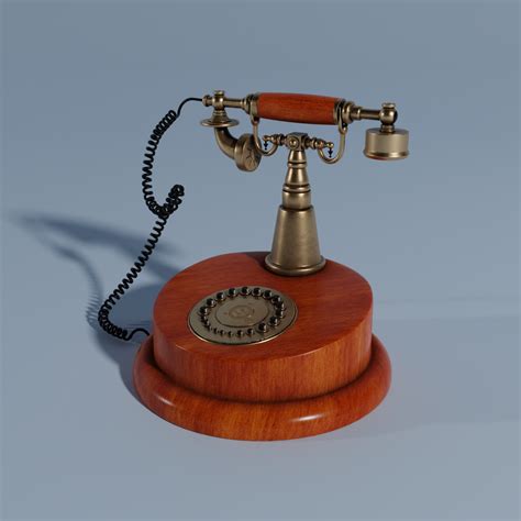 Game Assets 3d Model Cgtrader