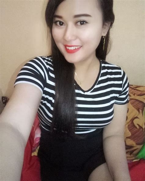 Pin Di Selebgram Indo