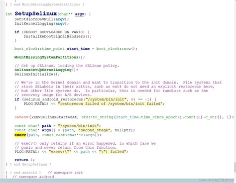 Android App启动流程分析梳理androidapp启动流程 Csdn博客
