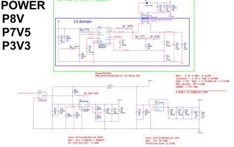 LM5160 Schematics Questions Power Management Forum Power Management TI E2E Support Forums