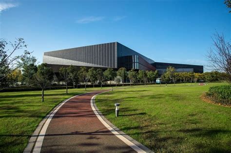 Wuhan Tencent Software Randd Centre Rsino