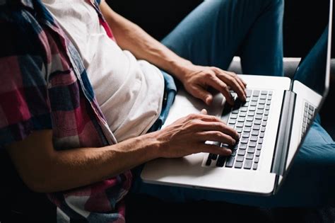 Whats The Best Coding Language For A Beginner Ruby Javascript
