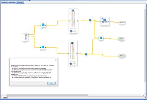 ADAU1772 Can Only Use 30 Out Of 32 Instructions Q A SigmaDSP Processors SigmaStudio Dev