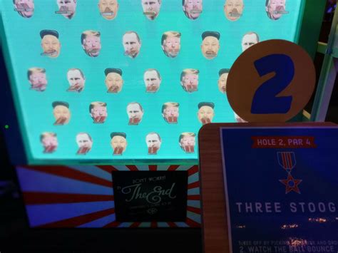 Tcl 30se Review An Entry Level Smartphone With An Impressive Display Eftm