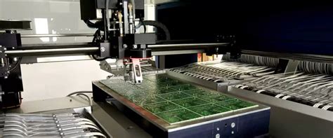 Semiconductordisplay Colma