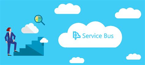 如何在asp core中使用azure service bus queue azure service bus queue 如何在项目中实现 csdn博客