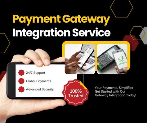 Test Automation Haseeb A