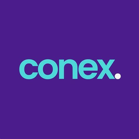 Conex