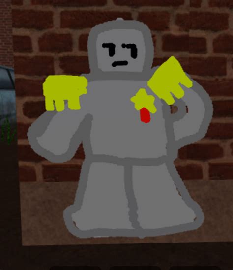 Discuss Everything About Doomspire Defense Wiki Fandom