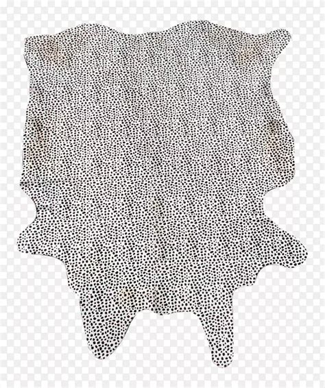 Png Png