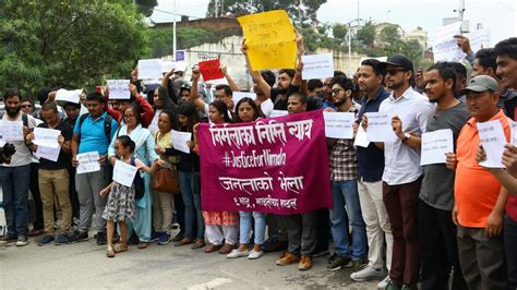 Nepali Sex Video Daughter Hd Sex Pictures Pass