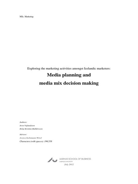 Pdf Masterthesiswoappendixpdf Dokumentips Pdf Masterthesiswoappendixpdf Dokumentips