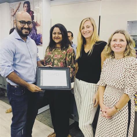 Md Fazlay Rabbi On Linkedin Another Recognition Let Your Potential Find Your Way To 18