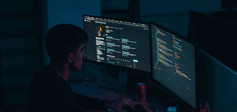 Chrome Browser Exploitation Part 1 Introduction To V8 And Javascript Internals Florian Hansemann