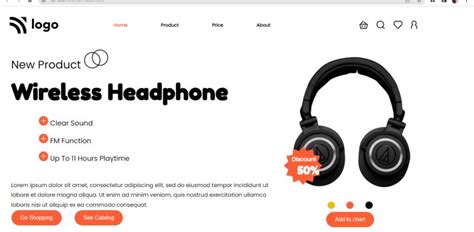 Vikas Kumar On Linkedin Html Css