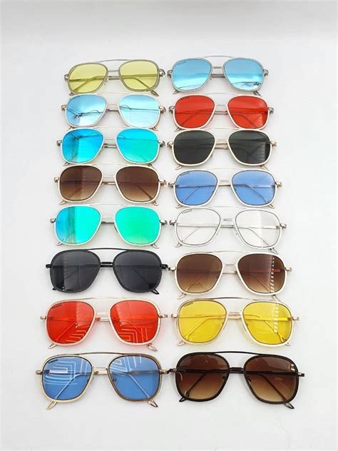 Fashion Sunglasses At Best Price In India