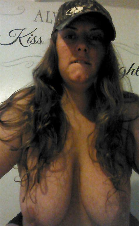 Bbb Porn Pictures Xxx Photos Sex Images 1359590 Pictoa