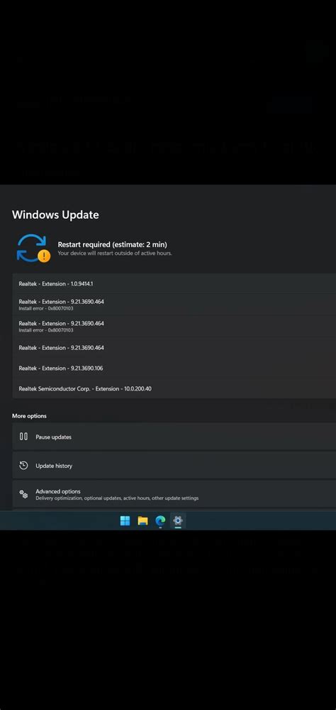 Windows 11 Startup Sound R Techsupport