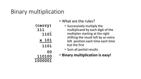 l3 arithmetic operations pptx