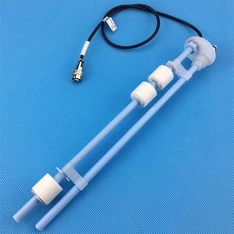Multi Level Switch Two Level Control Multi Float Level Control Level Control Level Sensor