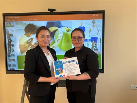 Сэлэнгэ аймгийн Хүүхэд Гэр бүлийн хөгжил хамгааллын газар Added A New Сэлэнгэ аймгийн