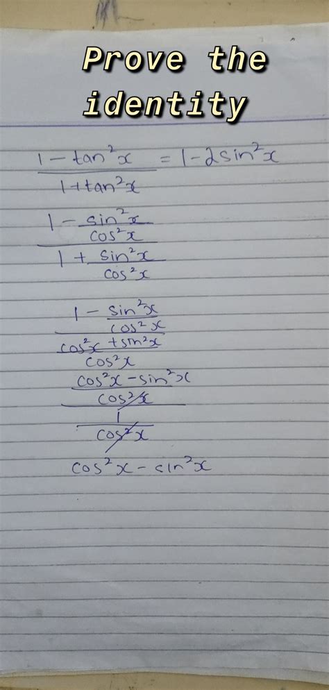 [a Level Math] R Homeworkhelp