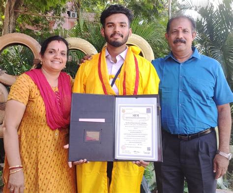 aditya r on linkedin i am very happy to share the news of my graduation 🎓 i have completed…