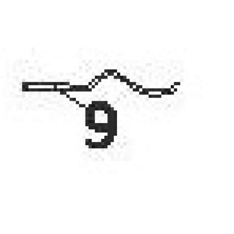 9 Sensor De Temperatura Do Convector NTC Cat Biomassa