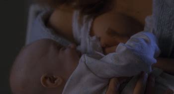 Multi Annabella Sciorra Rebecca De Mornay The Hand That Rocks The Cradle Hd P