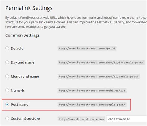 How To Install And Set Up The Wordpress Seo By Yoast Plugin