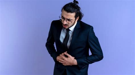 Perbedaan Ulkus Gaster Dan Ulkus Duodenum Yayasan Gastroenterologi Indonesia