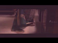 Tamil Hot Movie Sex Scene Very Hot Xxx Mobile Porno Videos Movies