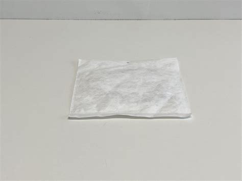 New Olympus Sof Curl Ureteral Stent Ssc7022 Exp 2022 10 B4 Ssc7022