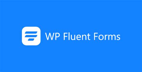 AutomatorWP Fluentform Addon