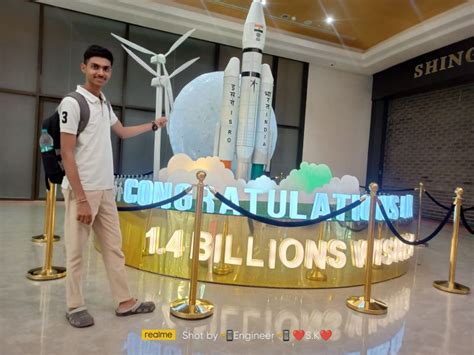prince kesharwani on linkedin 🇮🇳🇮🇳🚩🚩🇮🇳🇮🇳