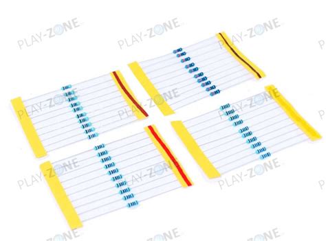 play zone ch original arduino uno r3 atmega328 set mit box