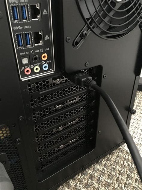 hands on with the nvidia digits devbox for deep learning pyimagesearch