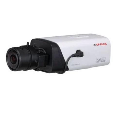 Cp Plus 5mp Wdr Cctv Camera At ₹ 16000 Piece Cctv Camera In New Delhi Id 2851227246155